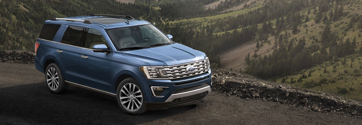 Microbe Fighter | An Effective Cleaning Solutions Against Bacteria ...