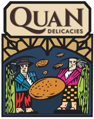 Microbe Fighter | An Effective Cleaning Solutions Against Bacteria ...