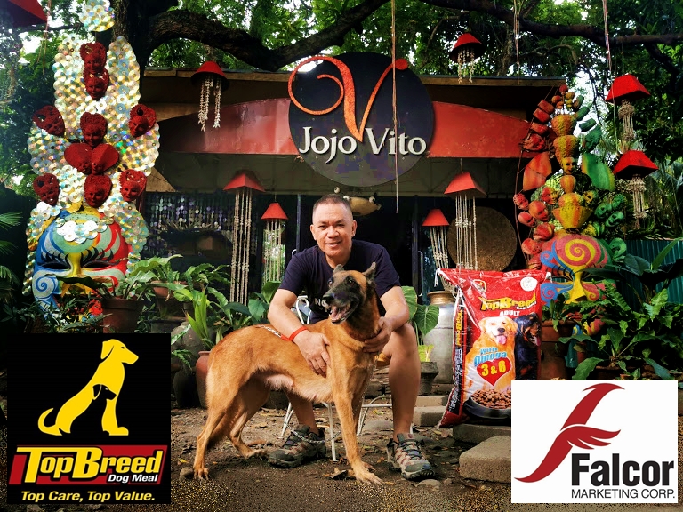 Microbe Fighter | An Effective Cleaning Solutions Against Bacteria ...